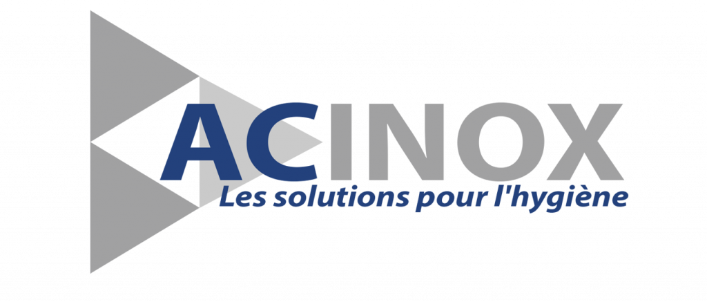 HFS Materiel – ATMC